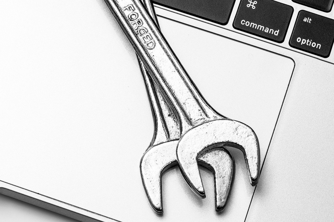 Operating System: A Troubleshooting Guide