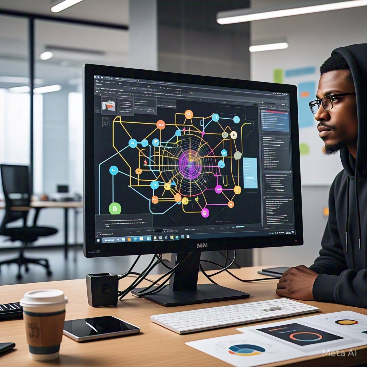 VPNs, Firewalls, and Beyond: Essential Network Security Tools