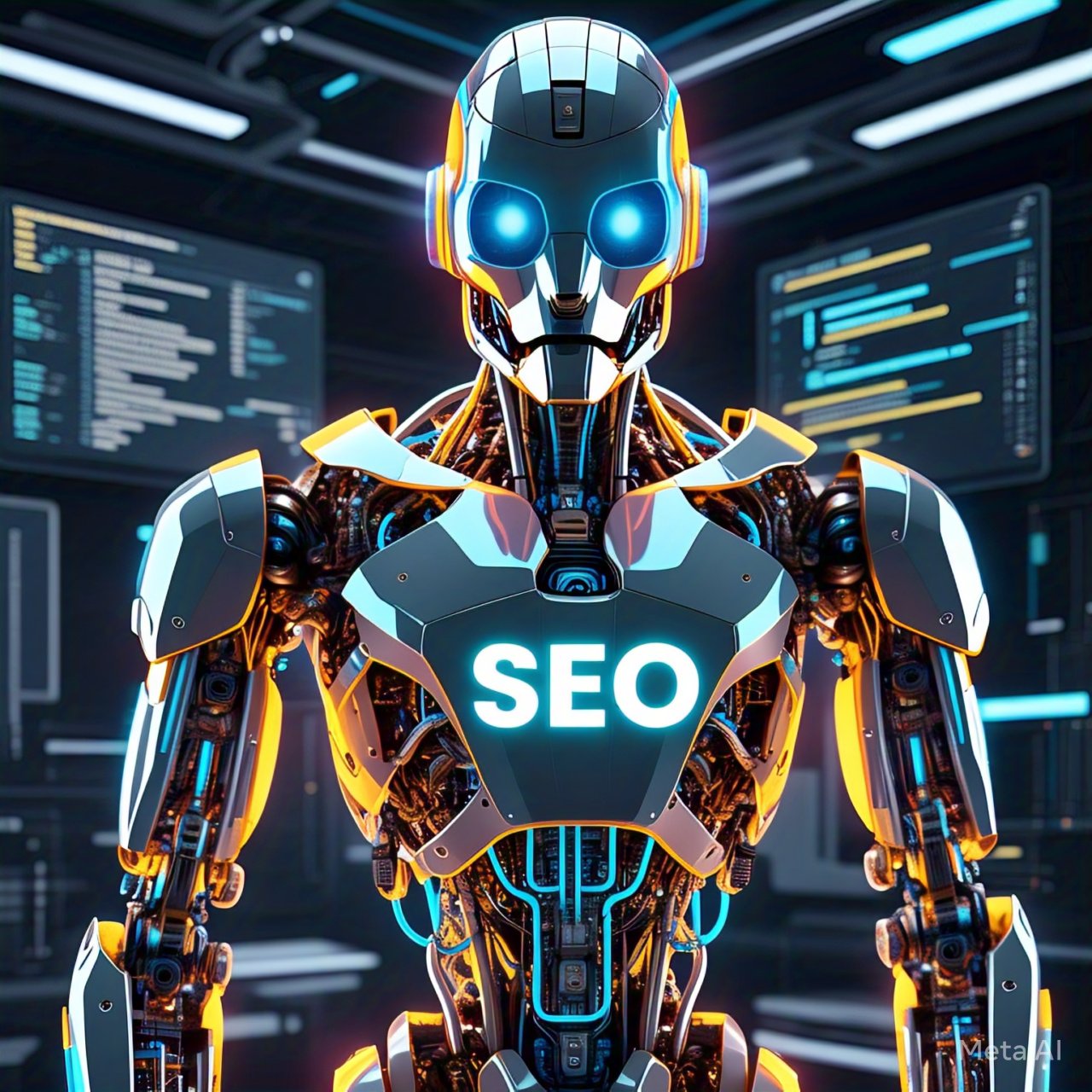 Funnel Approach : Reading Analytics and Fueling Content Ideas