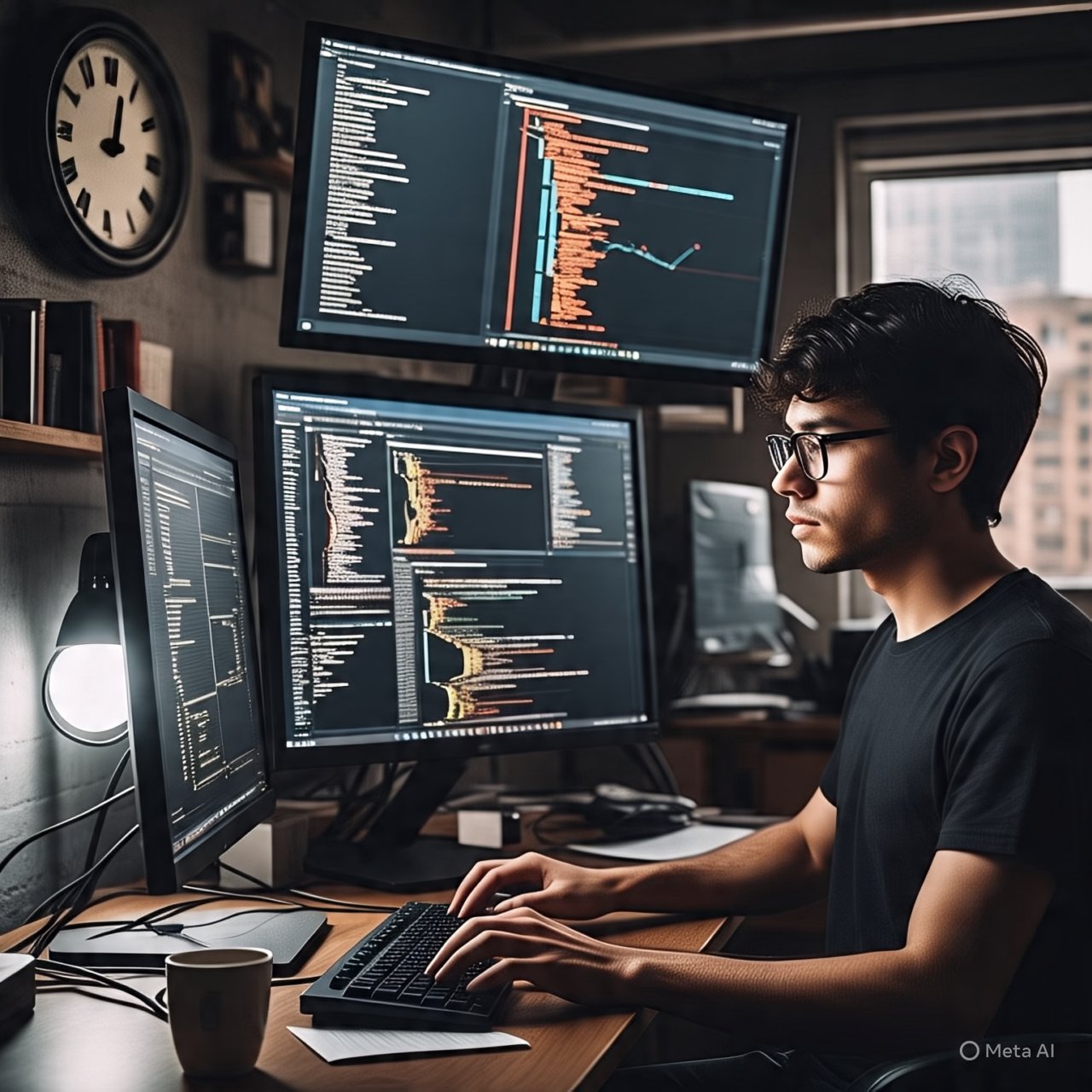 C vs. Assembly: When Hand-Tuning Beats the Compiler for Peak Performance